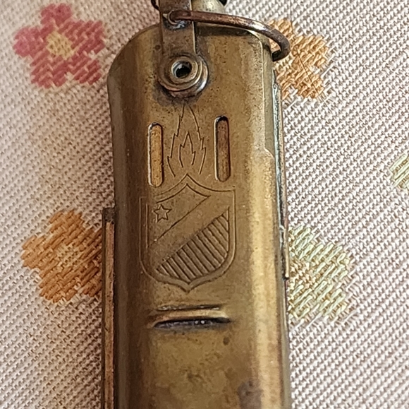 Bowers Manufacturing Company | Accessories | Bowers Manufacturing Co ...